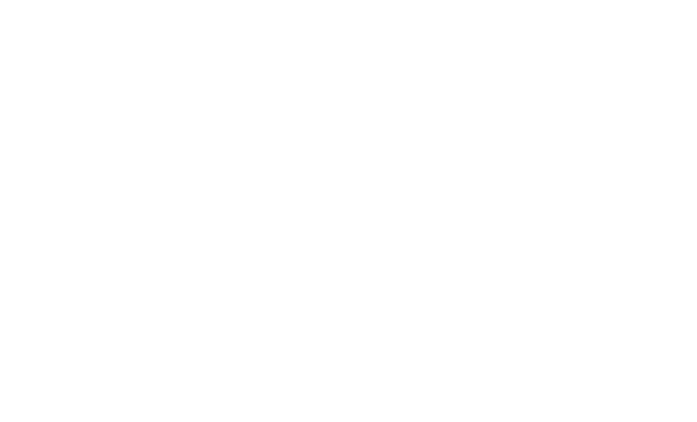 Miracle Moo Bovine Colostrum - miracle moo